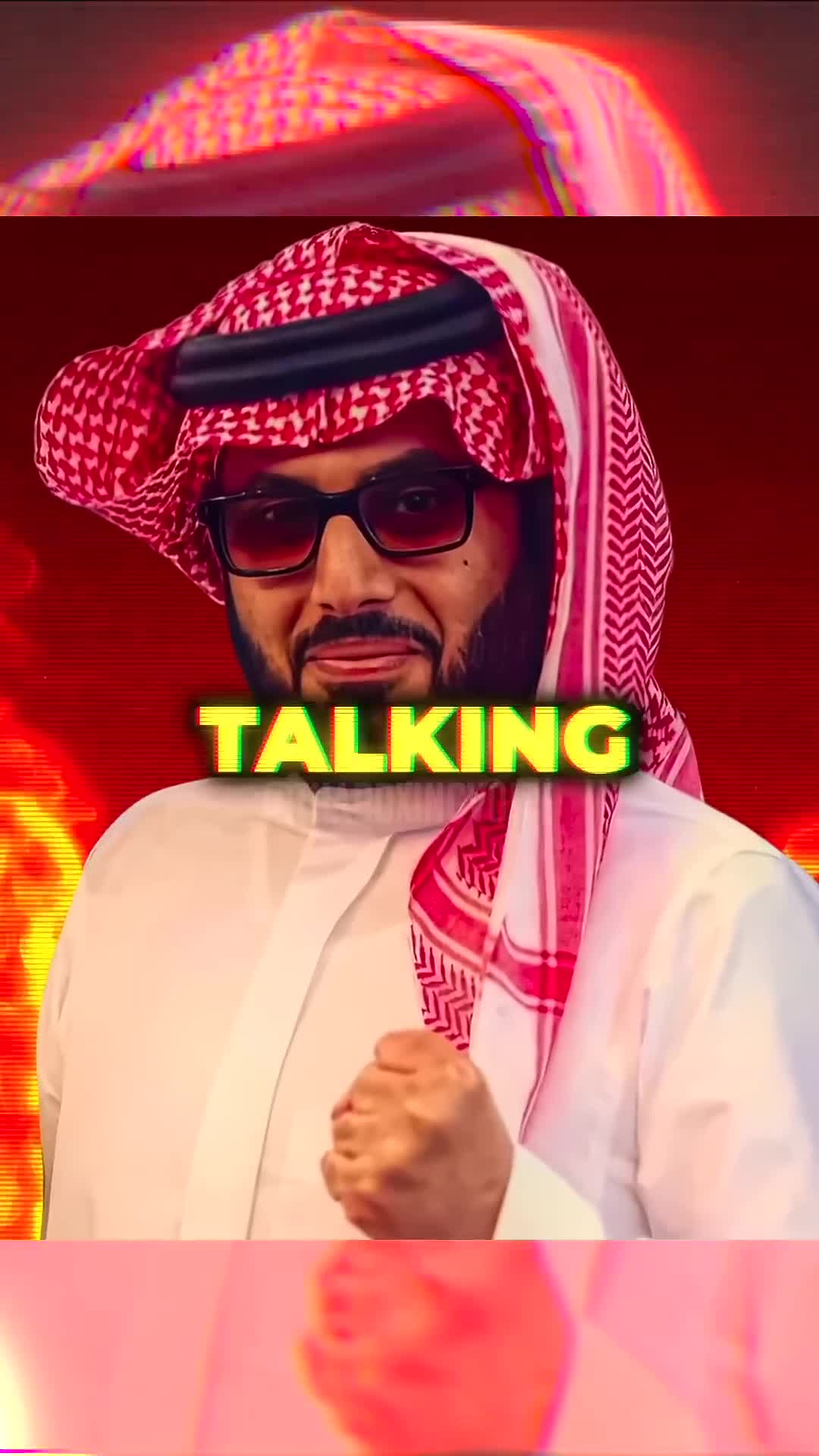 "BOOTS GETS HIM OUT IN 5, JARON ISN'T GOING TO CREDIT FOR TEOFIMO LOPEZ!"