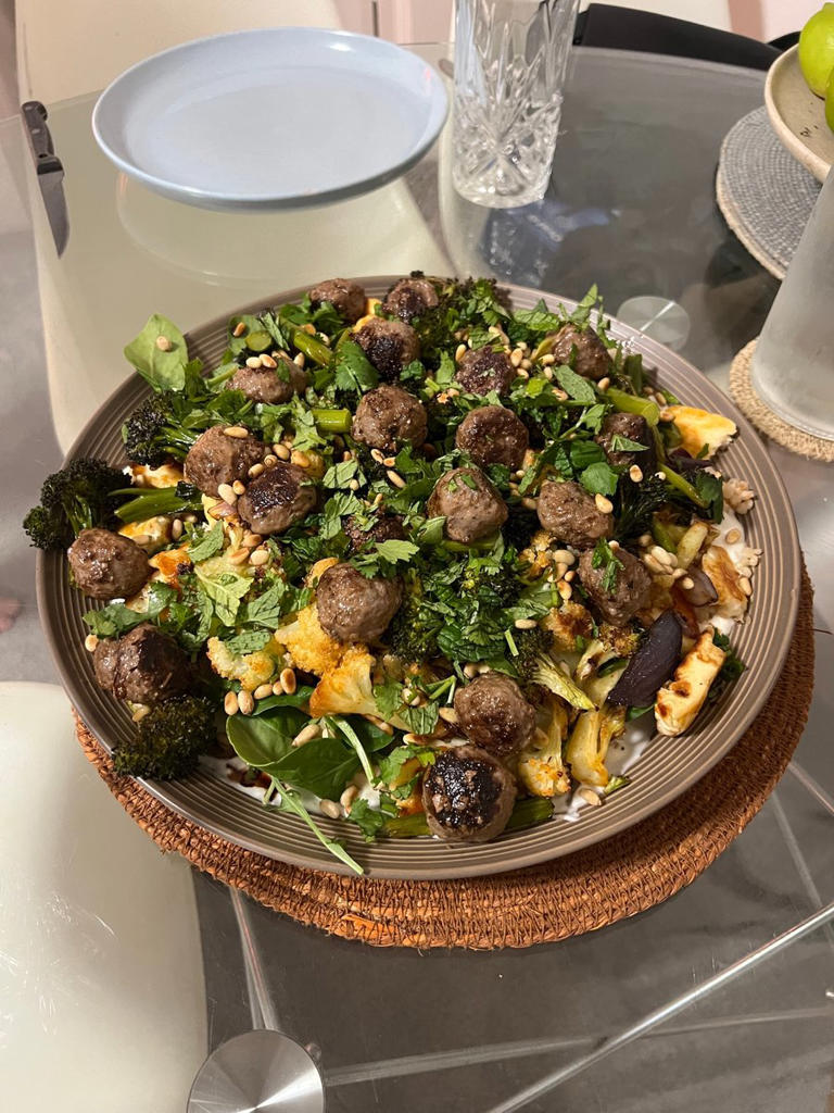 'So quick, sooo good.' 8 ridiculously easy dinners for nights it's too ...