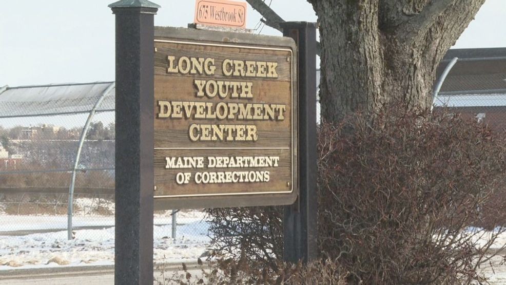 Maine lawmakers consider bill to transform Long Creek into treatment ...