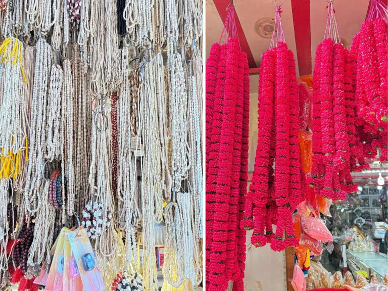 Honest review: Why do so many people go completely blank and get ...