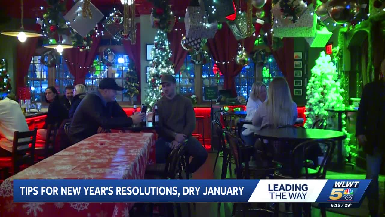 Local businesses prepare to accommodate influx of new customers as Tri ...