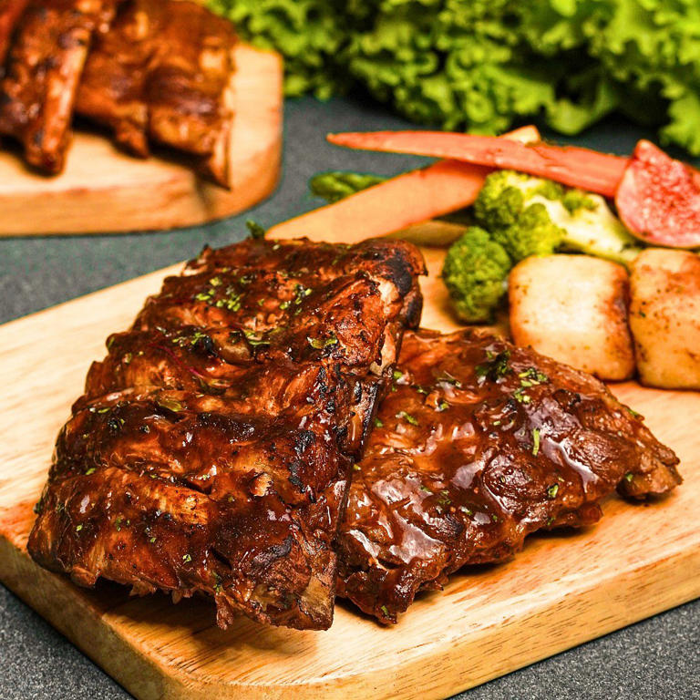 Food review: Craving Italian? Toscano Nariman Point has pizza, pasta and desserts that wow