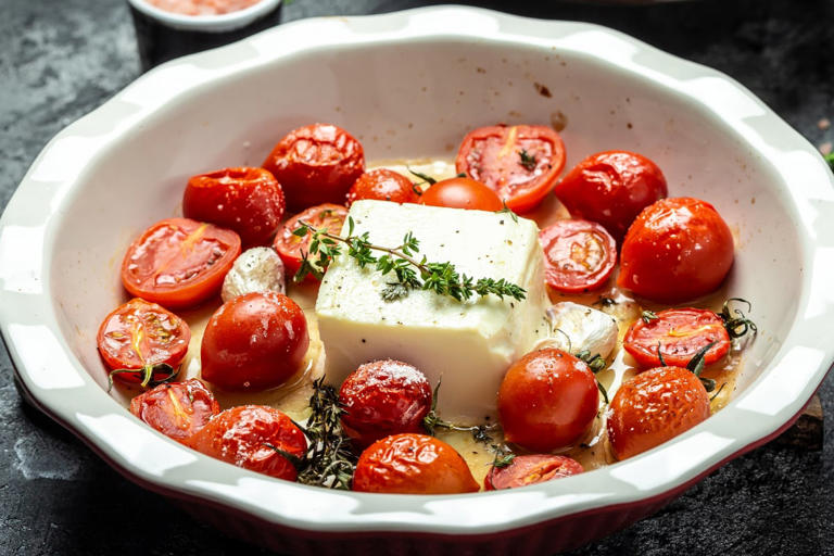 'So quick, sooo good.' 8 ridiculously easy dinners for nights it's too ...