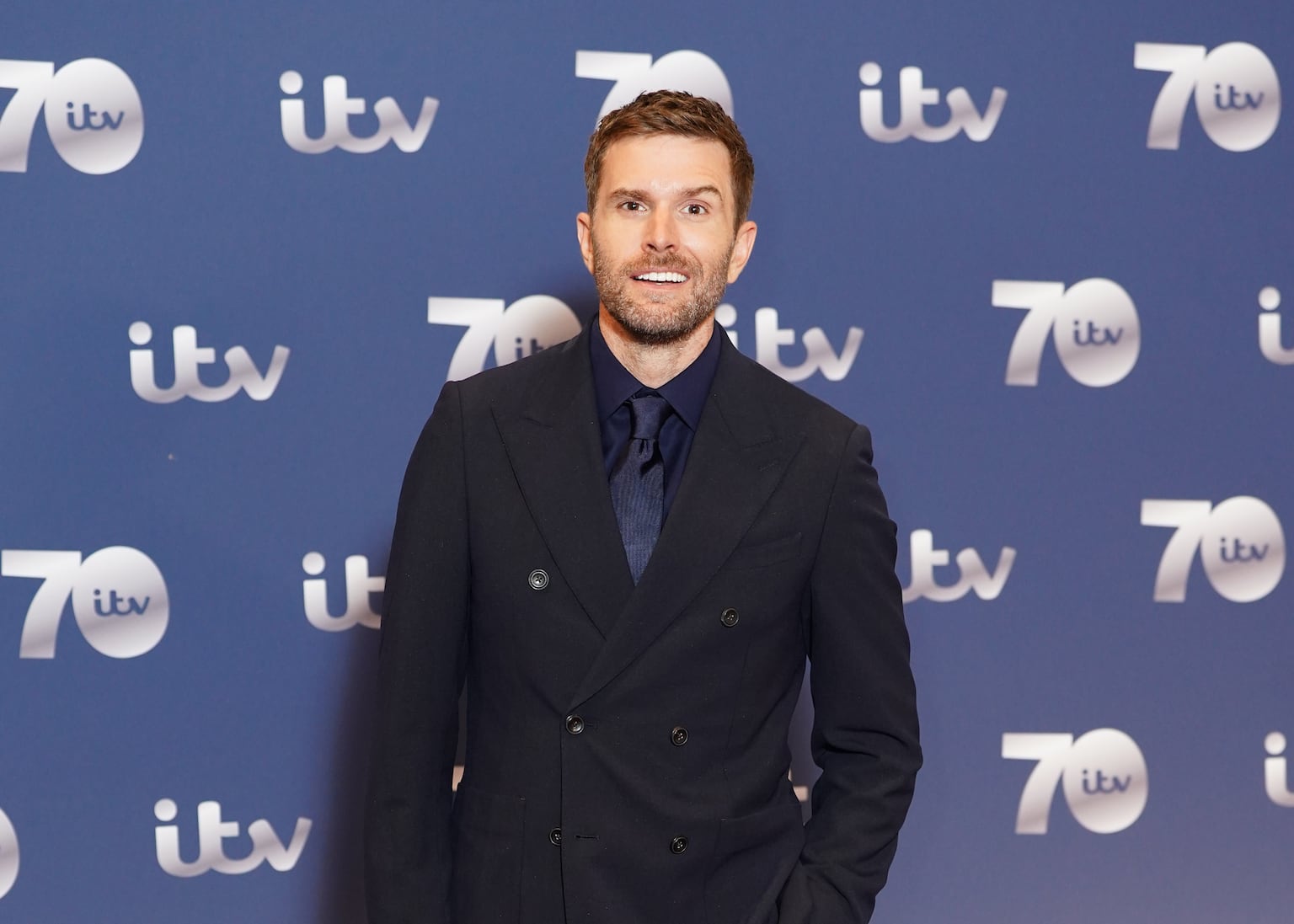 Masked Singer act pulled due to 'potential insensitivities' after Swiss ...