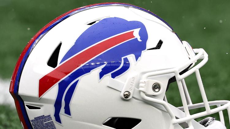 NFL fines announced following the Bills' home loss vs. Eagles