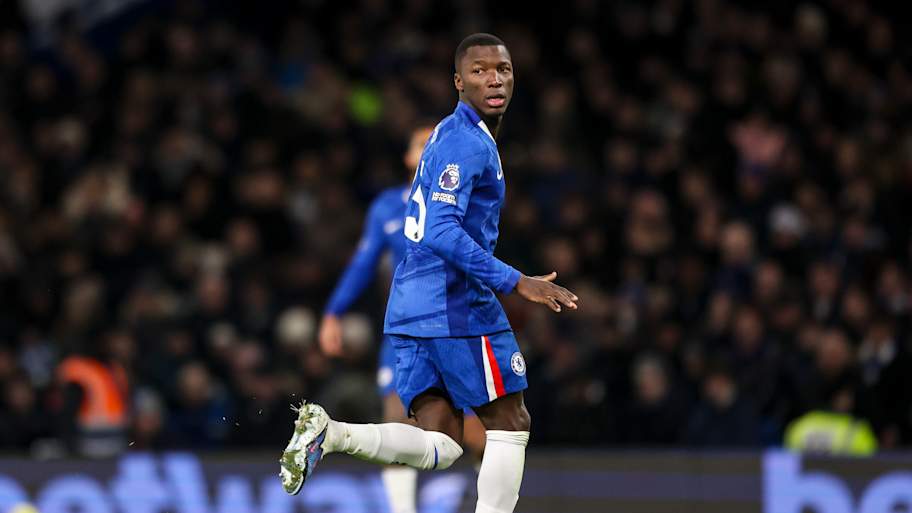 Man City vs. Chelsea: Preview, predictions and lineups