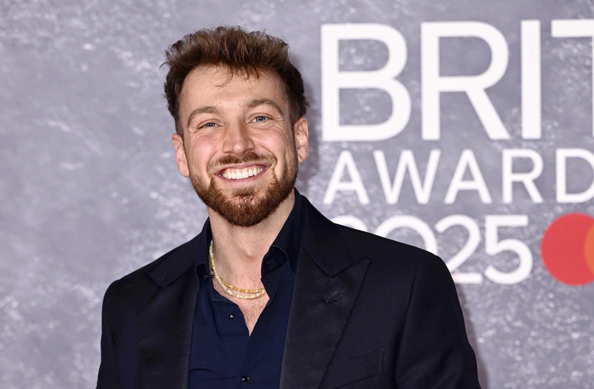 Who's behind Sloth on The Masked Singer? Clues inside