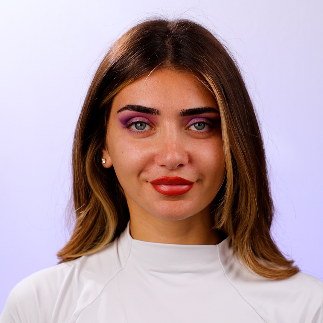 Makeup tips and tricks you'll use daily💄 ️