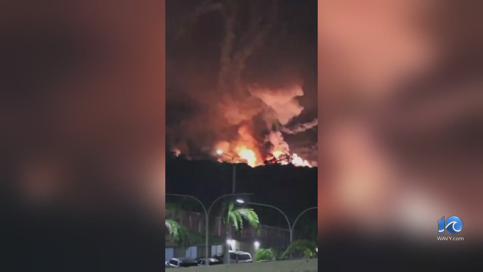 ‘Best thing that can happen’: Local Venezuelans react to capture of ...