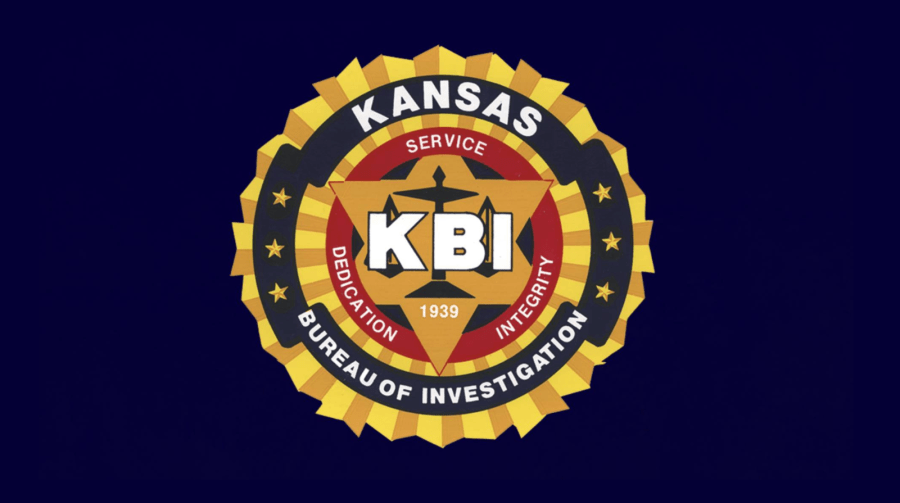 KBI: Drugs, guns, explosives found after search of western Kansas home