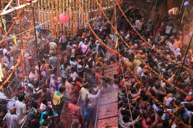 Honest review: Why do so many people go completely blank and get ...