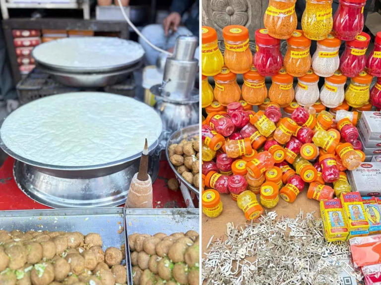 Honest review: Why do so many people go completely blank and get ...