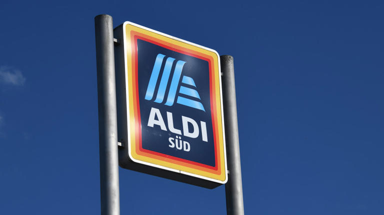 8 pantry staples you should always buy at Aldi