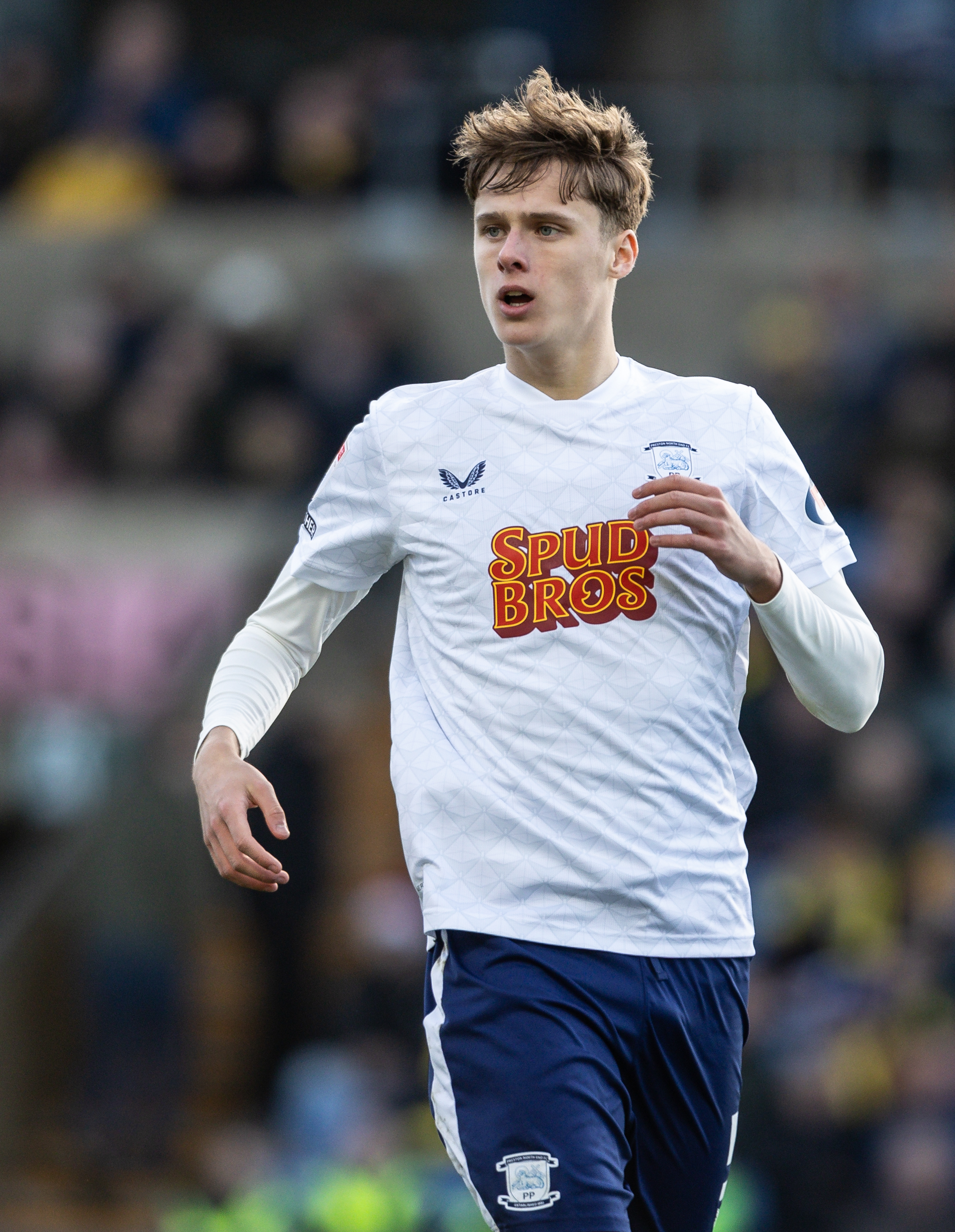 Everton vs Brentford: Match preview | Toffees eye flying start to 2026