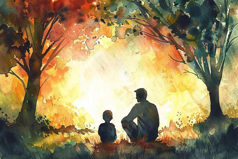 If - poem by Rudyard Kipling