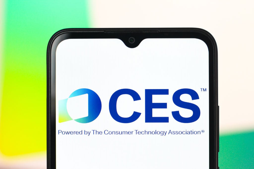 What to expect at CES 2026