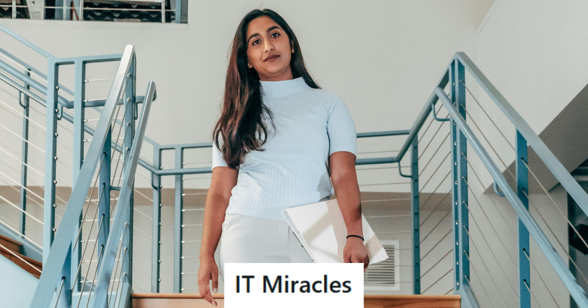 Working mom had to rush to her job in her pool clothes due to an ...