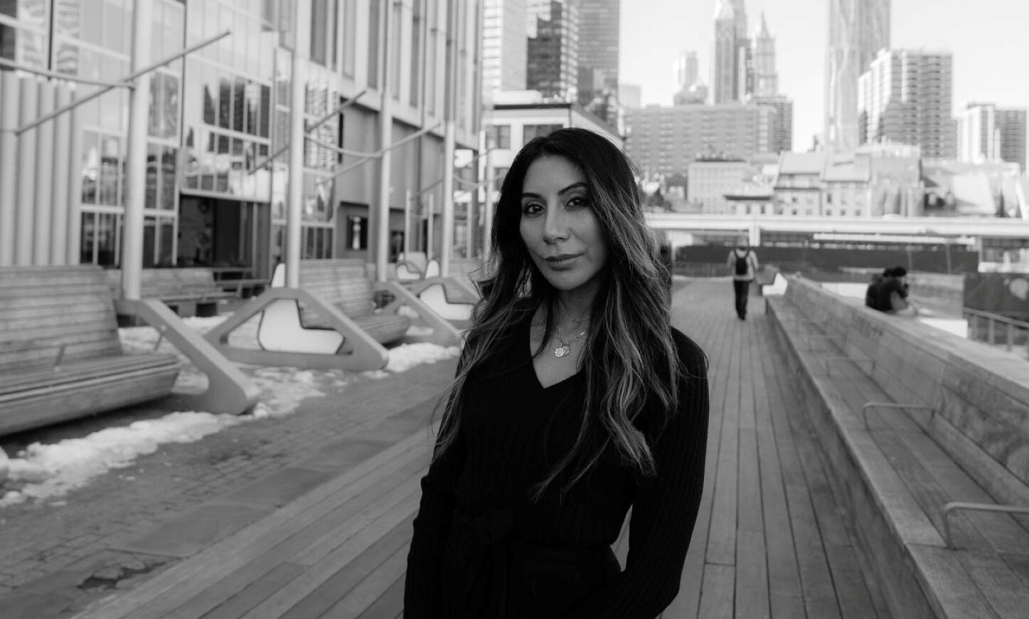 Probiotics: What really works? VSL’s Dr. Wijetilaka breaks down the facts