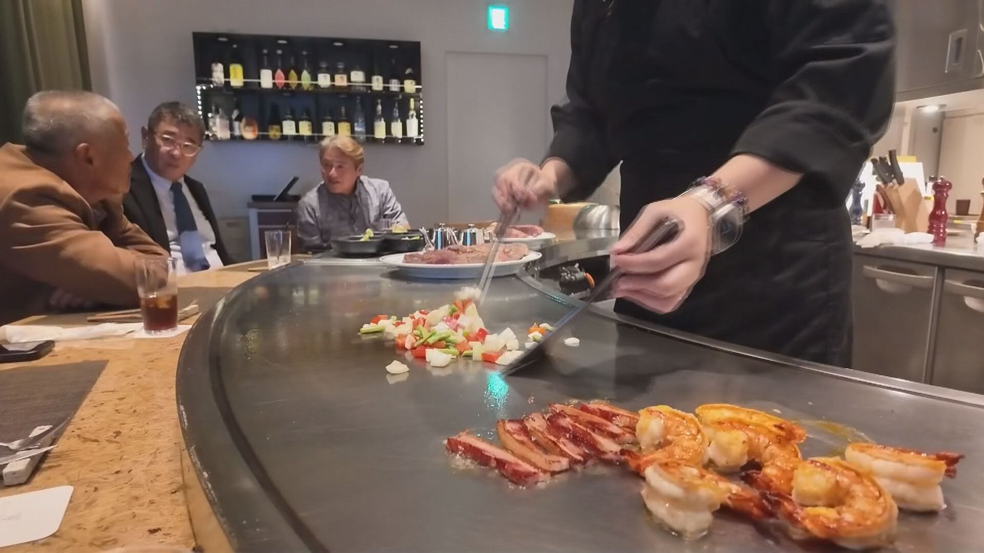 Sports, driverless buses and awesome cuisine apart of marketing Sakai ...