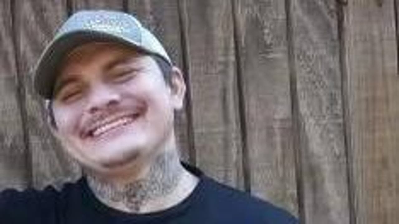 Missing Christmas Day: Nonprofit divers end search for Georgia man in ...