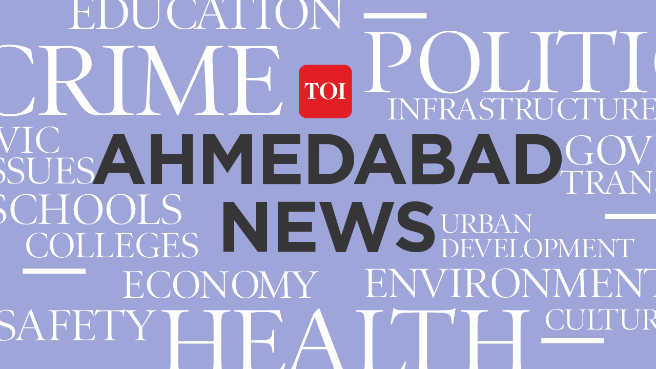 Minor girl raped by uncle and his son in Chandkheda