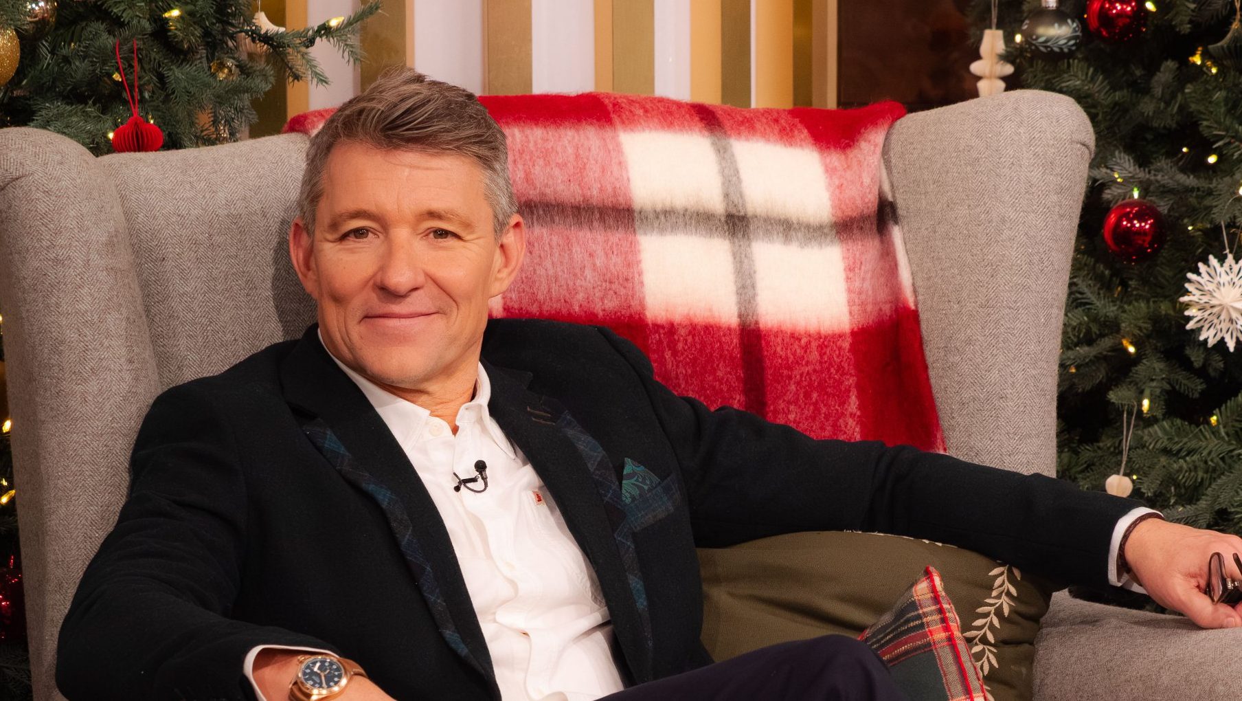 Who’s the Masked Singer star Can of Worms?