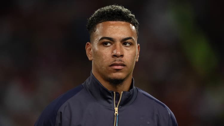 Transfer rumours: Chelsea eye €150m double deal as Man Utd truth revealed