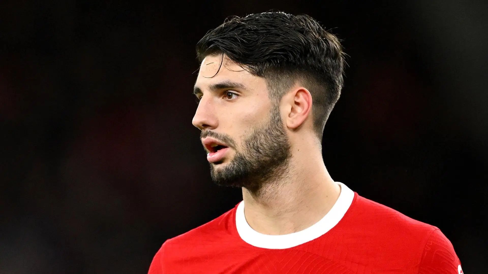 Szoboszlai Dominik menedzsere megerősítette a pletykákat: „A hír igaz...