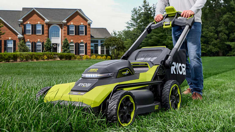 5 Ryobi tools coming in 2026 that’ll be worth the wait