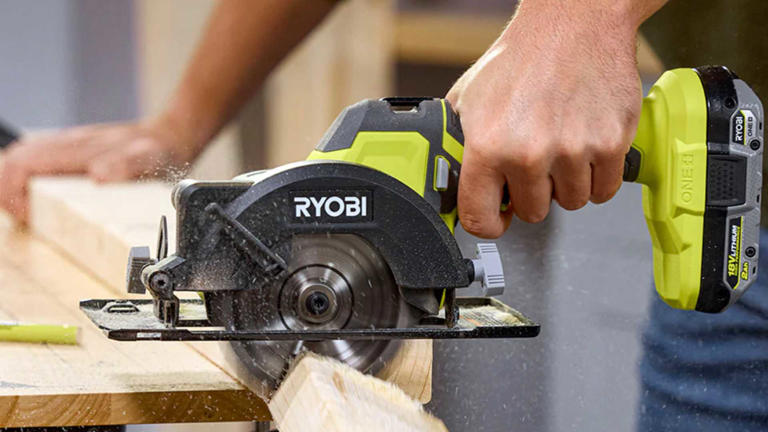 5 Ryobi tools coming in 2026 that’ll be worth the wait