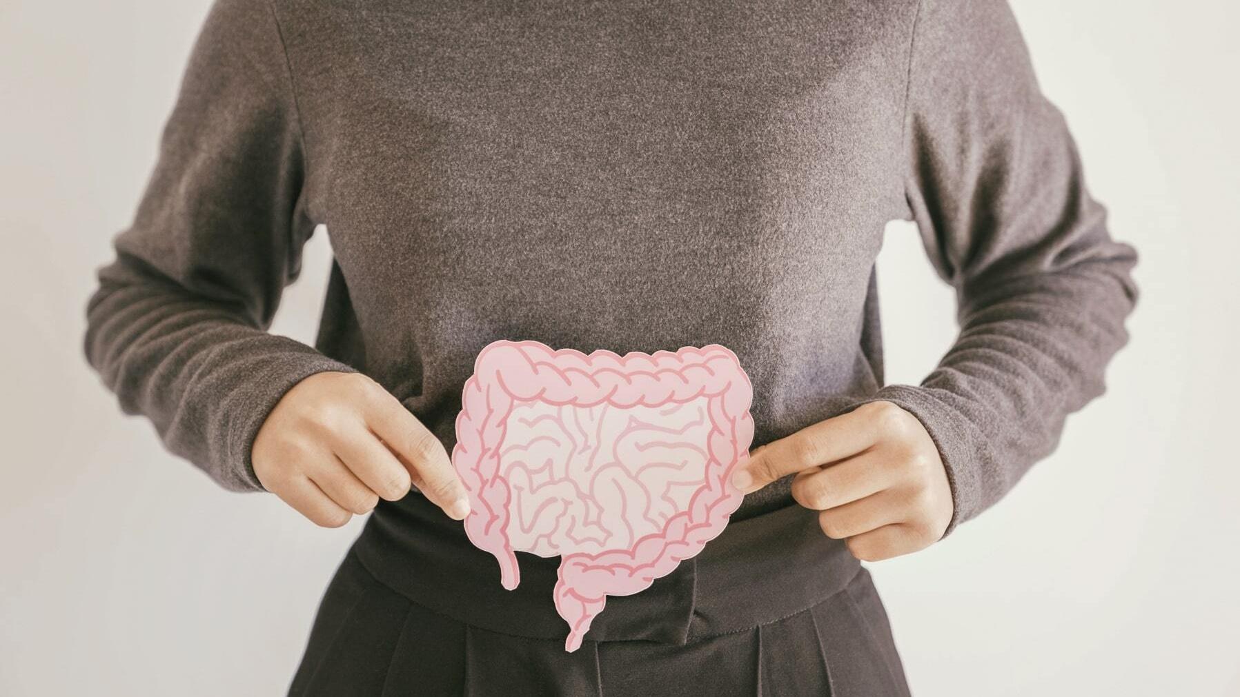 Gut health red flags you should pay attention to