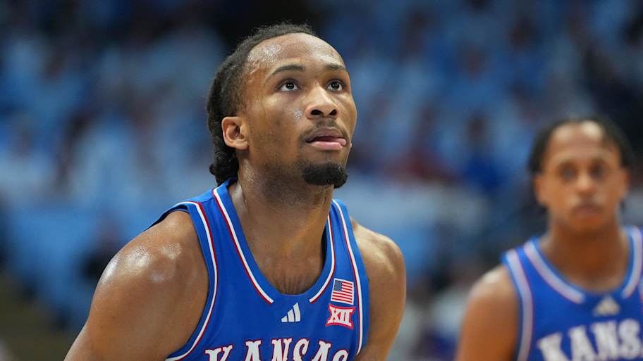 Kings updated 2026 NBA draft lottery odds after 35 games