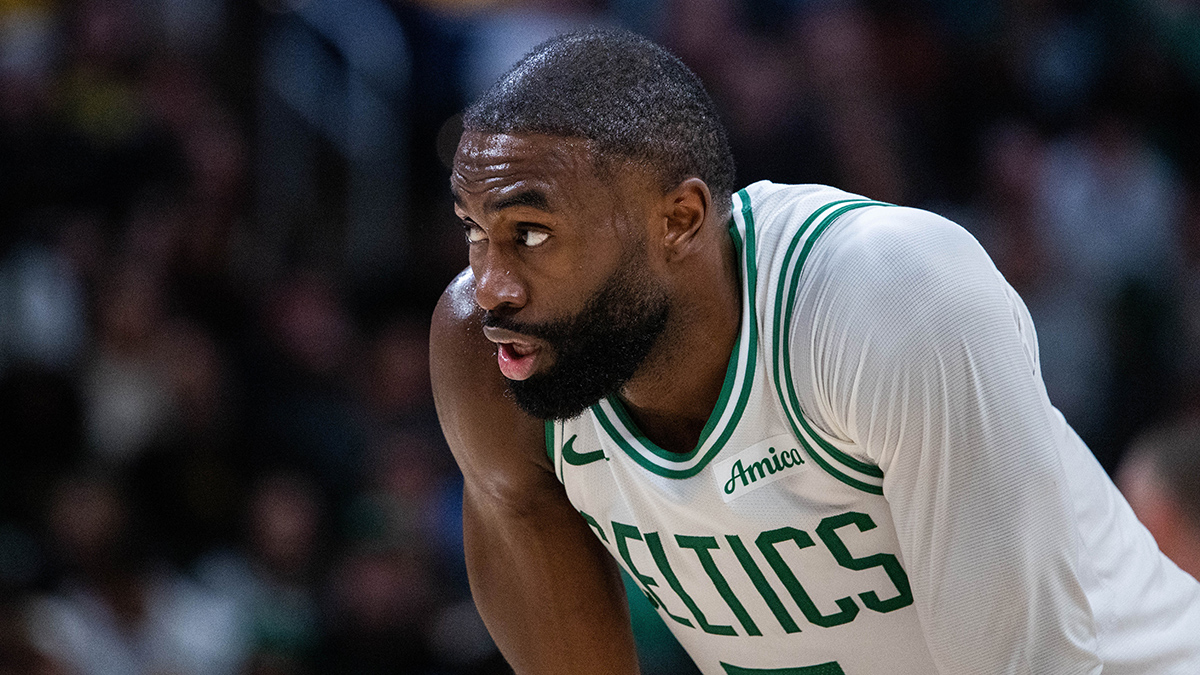 Live updates: Celtics end road trip vs. surging Clippers