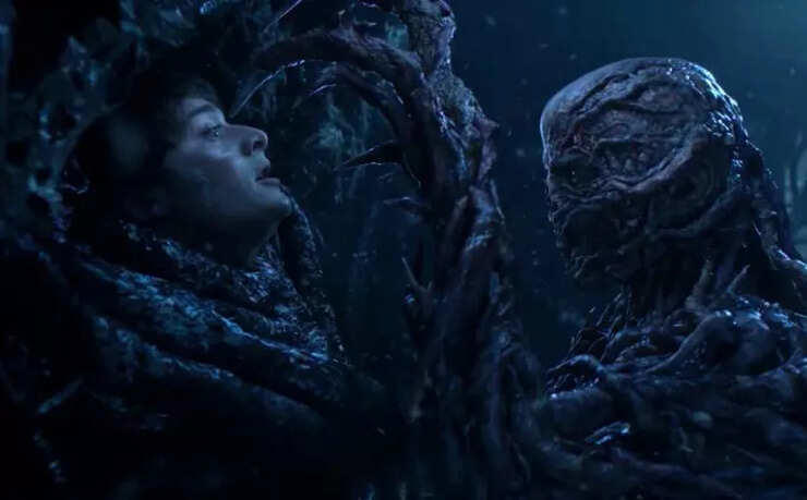 Stranger Things finale leaves viewers underwhelmed, but fan theories ...