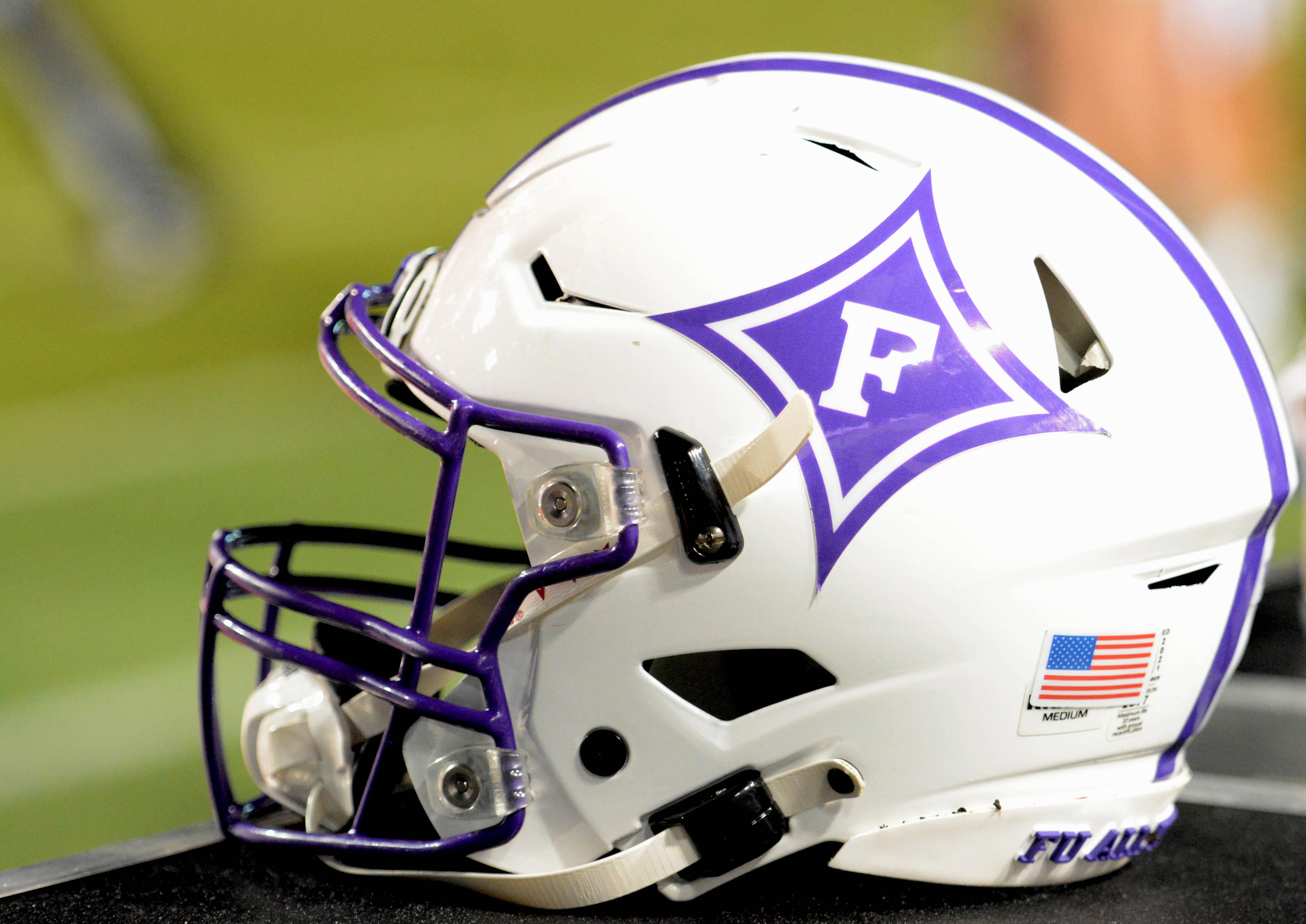 FCS All-American WR to visit Michigan State this week