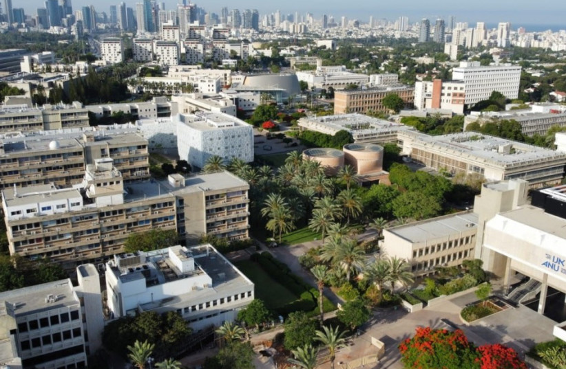 The psychology of knowing and how we decide when to ignore information