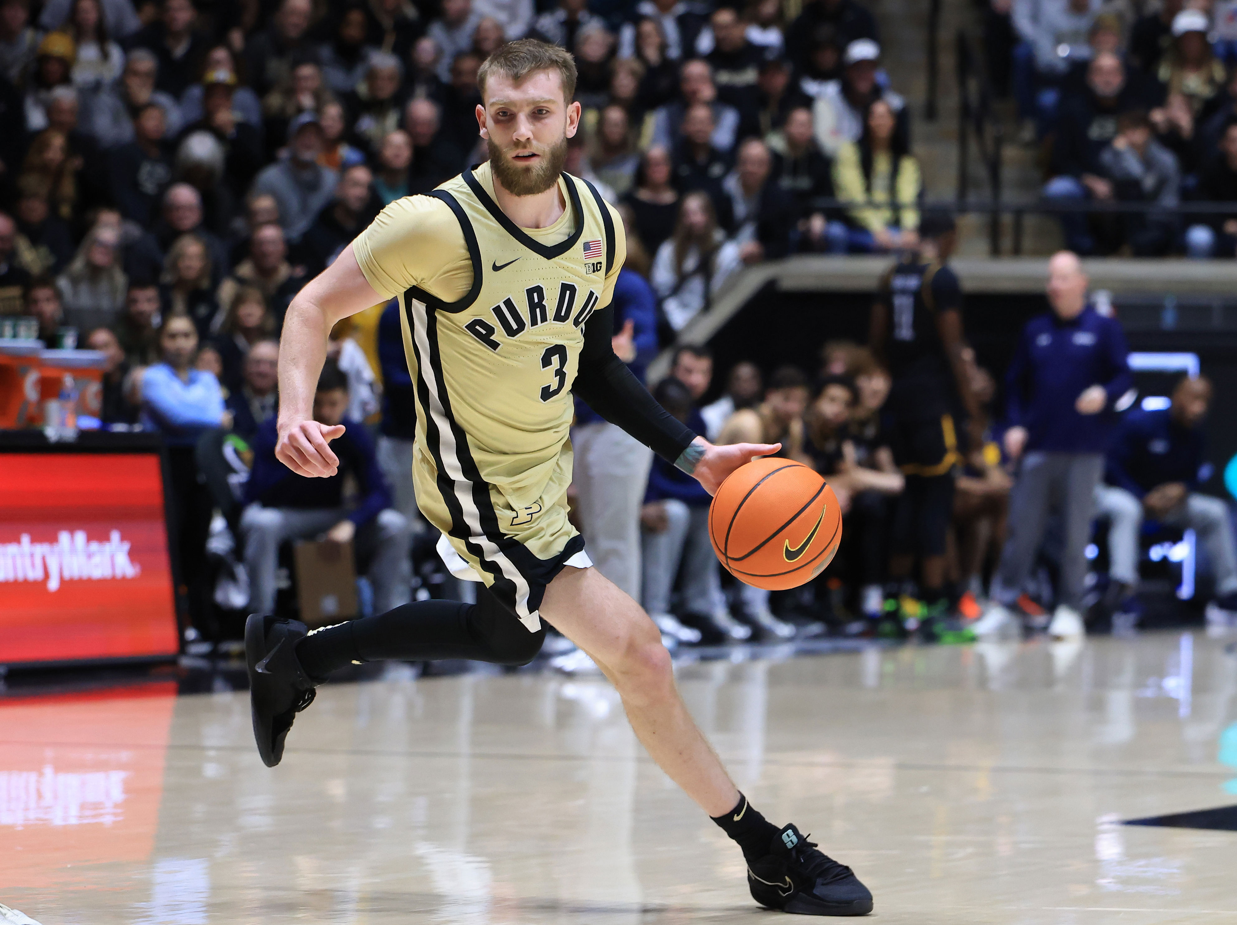 How to watch Wisconsin vs Purdue: Live stream NCAA college basketball ...