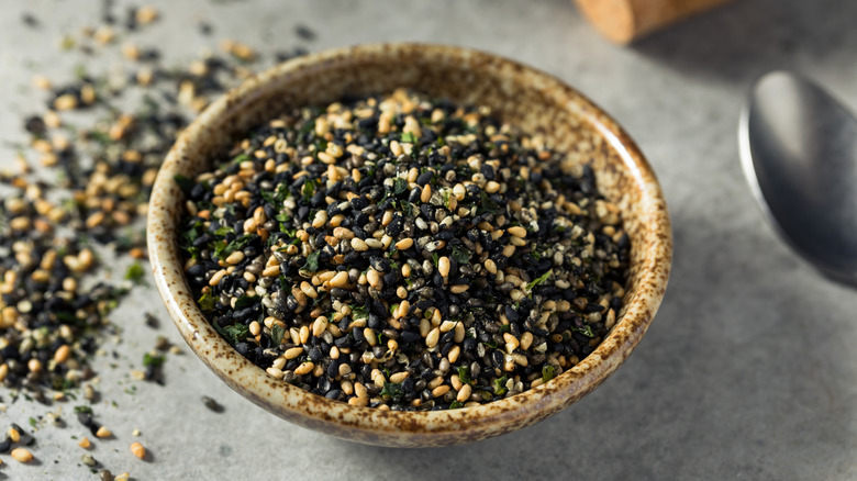 26 ingredients to elevate your bowl of popcorn
