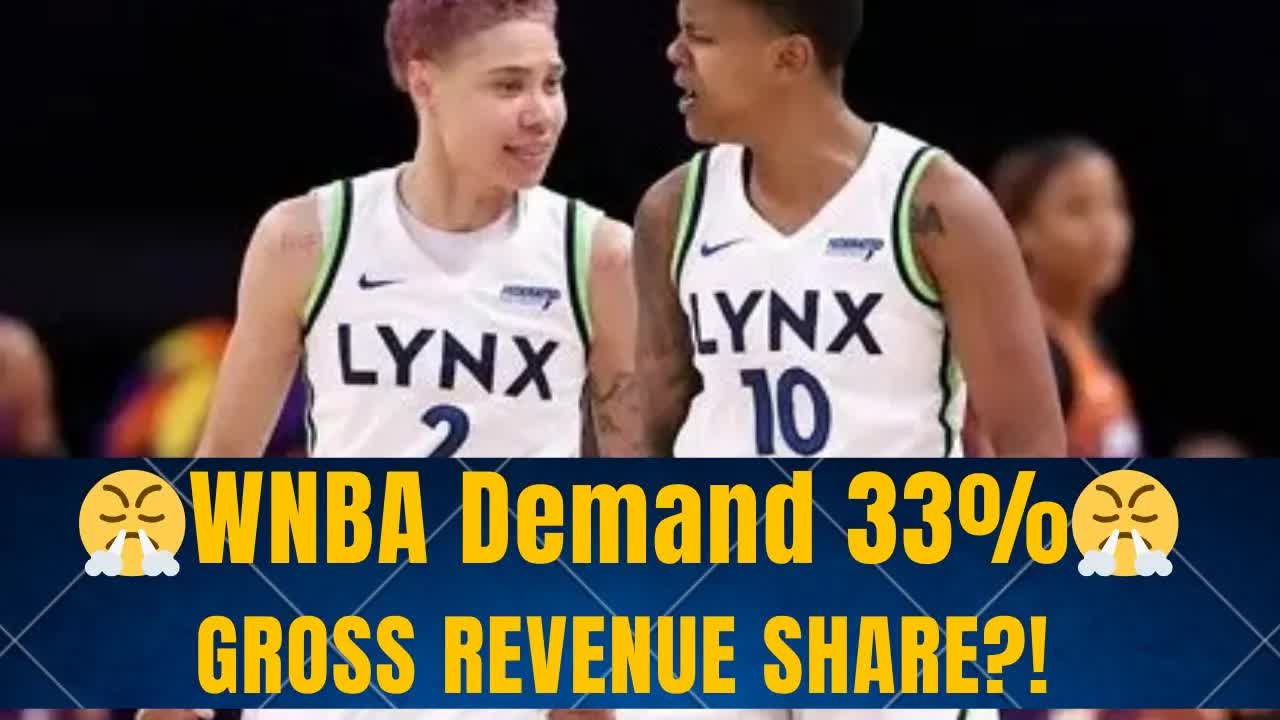 Money Mike's syndicated radio podcast