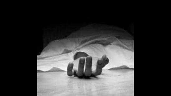 Dharamshala student death: Accused professor suspended, gets interim bail