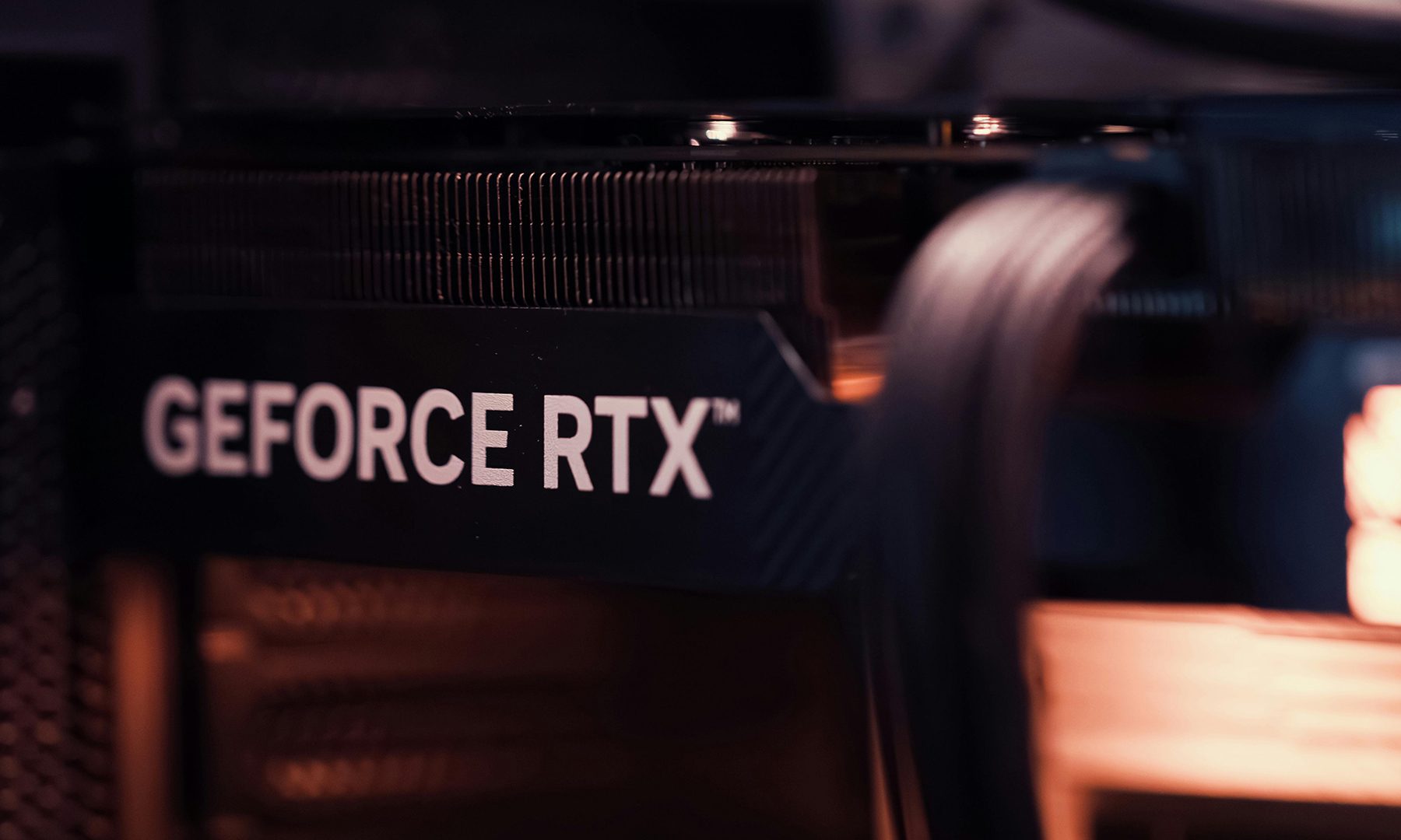 The $5000 GPU might actually be real