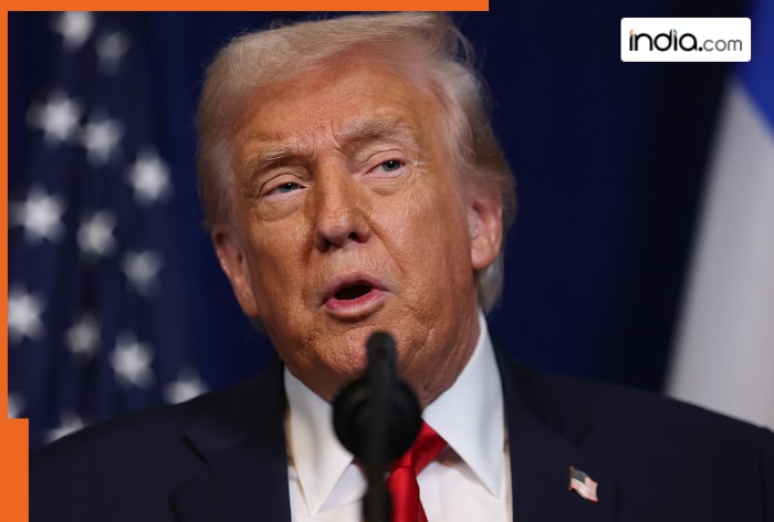 Donald Trump’s big plan for Venezuela, says US oil giants will spend ...