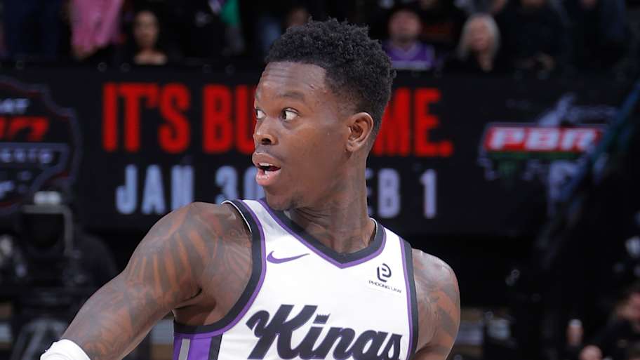 Another Kings loss highlights the main problem that keeps them from winning