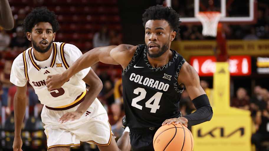 3 takeaways as Colorado earns first conference win on the road at ...