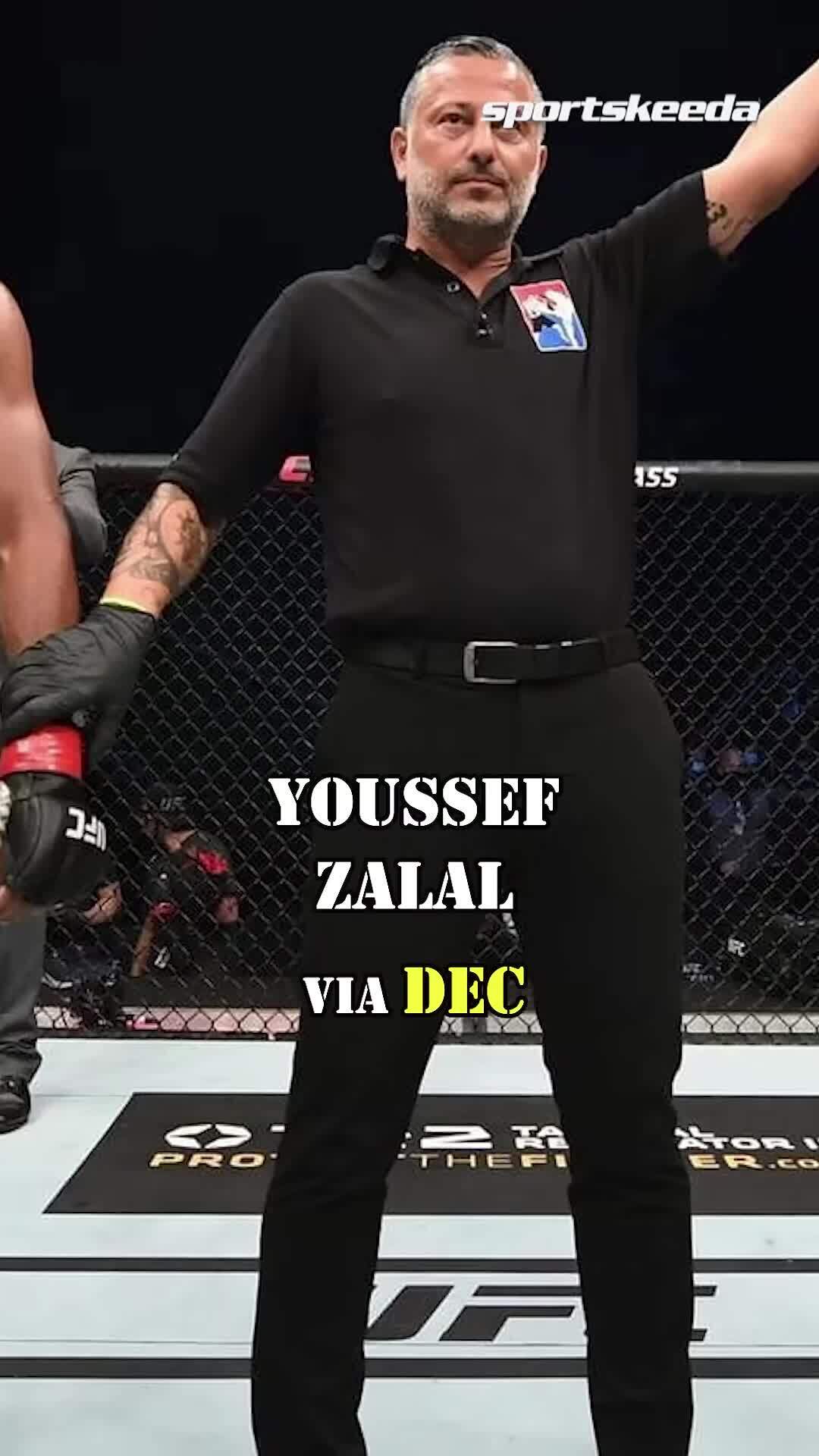 Can Ilia Topuria defend his title against Max Holloway? #ufc #mma # ...