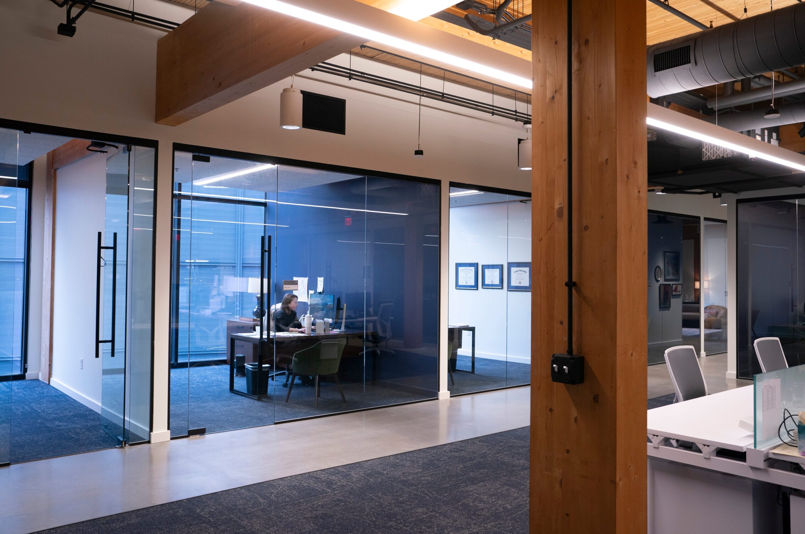 PBS shuts down its diversity office