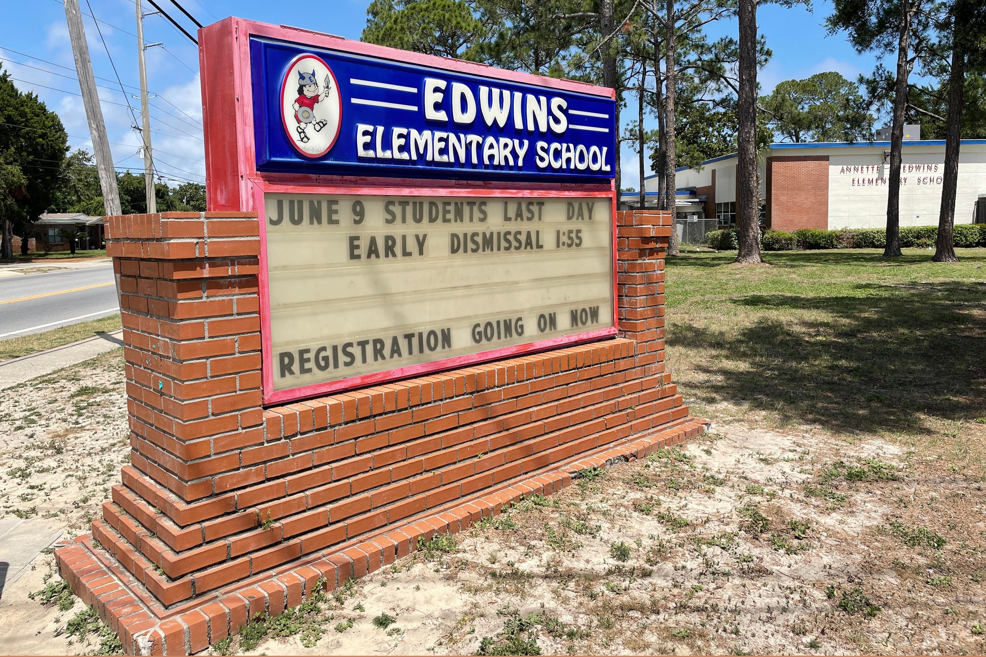 PBS shuts down its diversity office