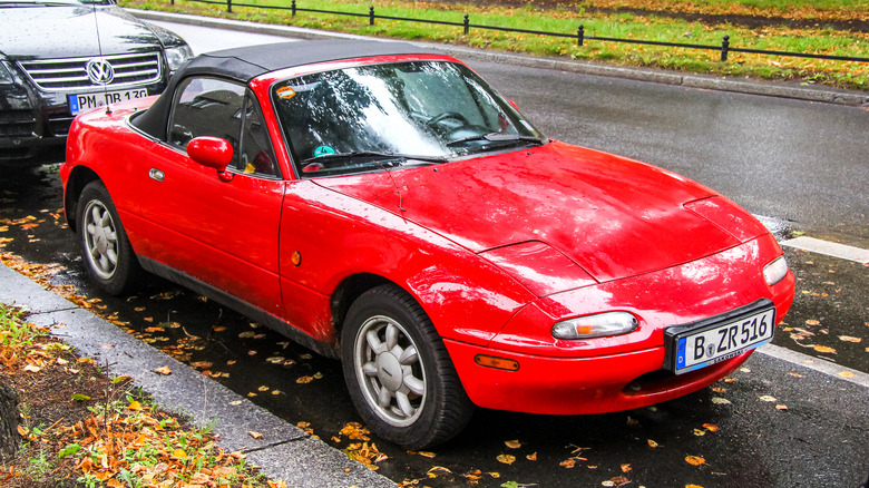 12 of the greatest JDM cars of the 90s