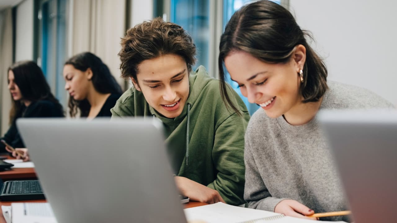 CUET UG 2026 application form released: Check dates, fees, and how to apply