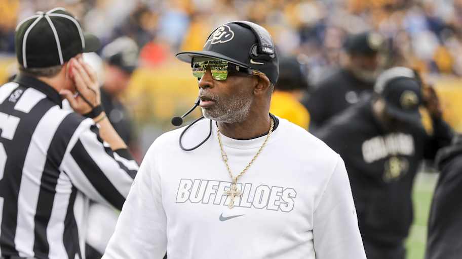 Breaking down transfer EDGE Andrew Zock’s potential fit with Colorado’s ...